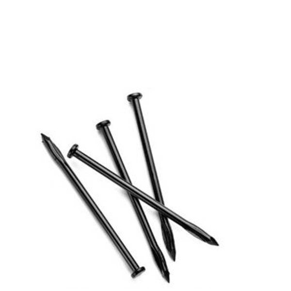 3" OMG CD003 CD-10 Structural Concrete Fastener 500ct | FastenerUSA