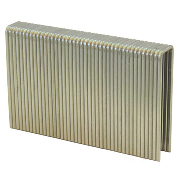 2" HARDWOOD FLOORING STAPLES SSBCS1516 304SS 1,000ct | SSBCS1516